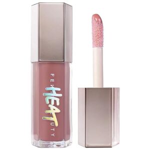 fenty beauty by rihanna gloss bomb heat universal lip luminizer + plumper fu$$y