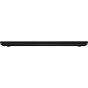 Lenovo ThinkPad P15s Gen 2 20W60085US 15.6" Touchscreen Mobile Workstation - Full HD - 1920 x 1080 - Intel Core i7 11th Gen i7-1165G7 Quad-core (4 Core) 2.80 GHz - 16 GB RAM - 512 GB SSD - Black