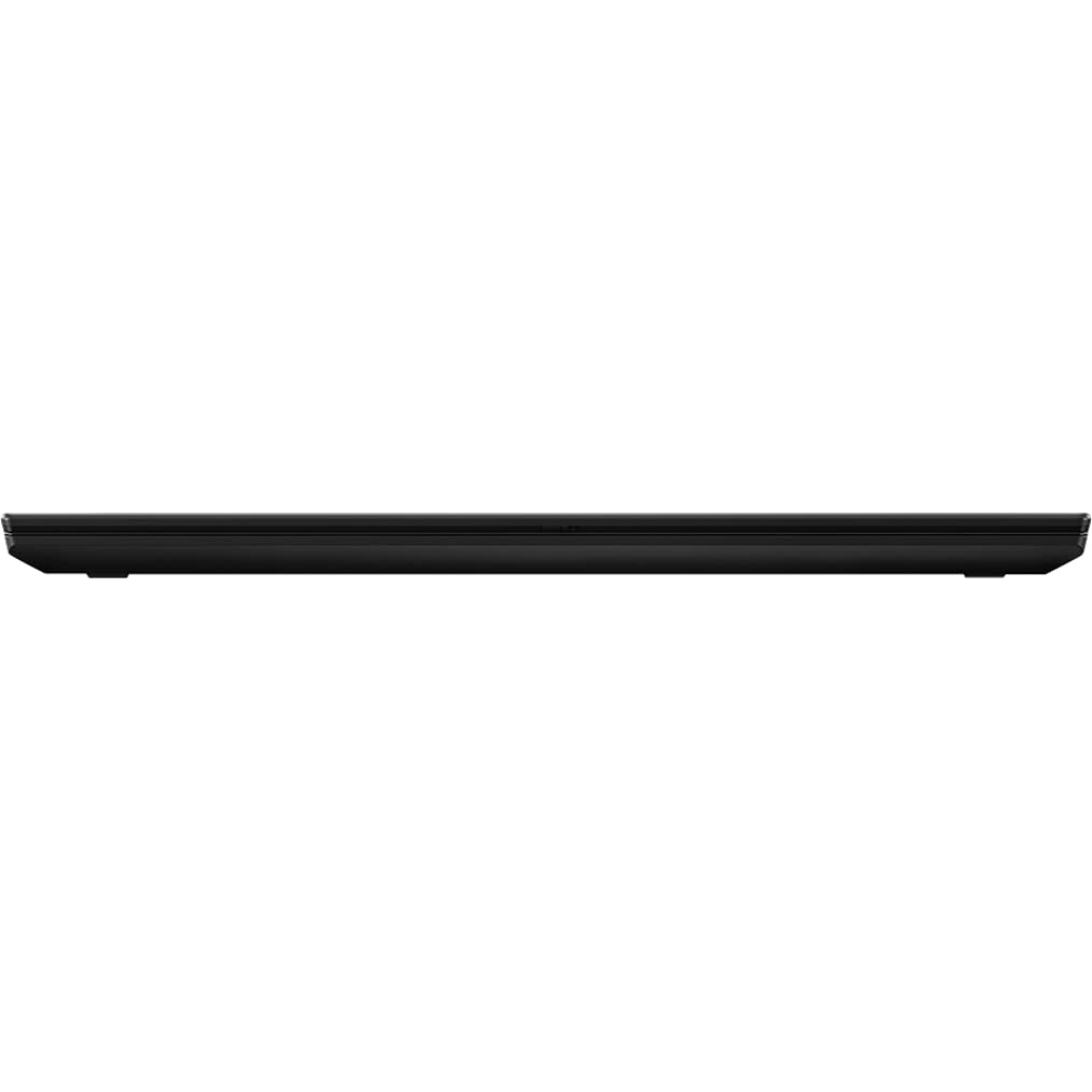 Lenovo ThinkPad P15s Gen 2 20W60085US 15.6" Touchscreen Mobile Workstation - Full HD - 1920 x 1080 - Intel Core i7 11th Gen i7-1165G7 Quad-core (4 Core) 2.80 GHz - 16 GB RAM - 512 GB SSD - Black