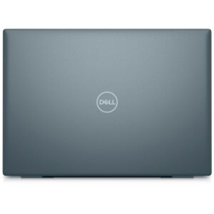 Dell Inspiron 16 Plus Laptop, 16.0'' 3K (3072x1920) 16:10 Display, Intel Core i7-12700H (up to 4.70 GHz), NVIDIA GeForce RTX 3050Ti Graphics, 16GB DDR5 RAM, 512GB SSD, Windows 11 Home, Dark Green