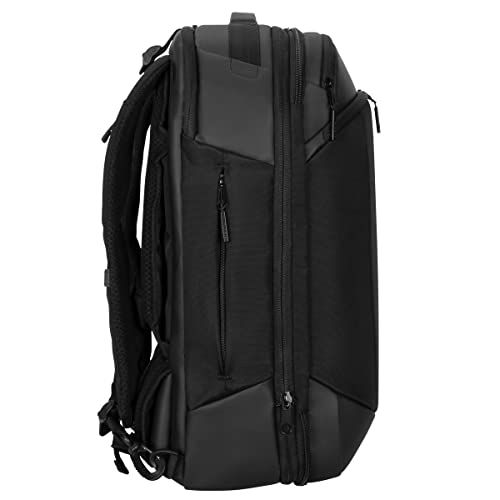 Targus 15.6” Mobile Tech Traveler XL EcoSmart Backpack (TBB612GL)