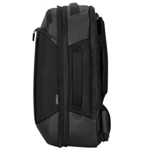 Targus 15.6” Mobile Tech Traveler XL EcoSmart Backpack (TBB612GL)