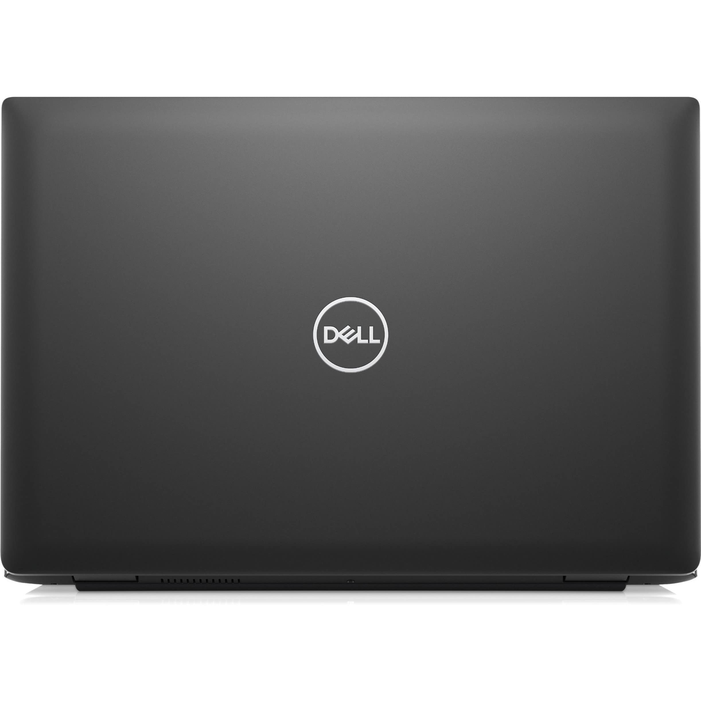 Dell Latitude 3000 3420 14" Notebook - Full HD - 1920 x 1080 - Intel Core i5 11th Gen i5-1145G7 Quad-core (4 Core) 2.60 GHz - 8 GB Total RAM - 256 GB SSD