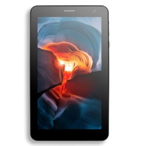 Android Tablet 8 inch, Android 11.0 16GB Storage 128GB TF Expansion Tablets, Quad-core A7 Processor 800x1280 IPS HD Touchscreen Dual Camera Tablets, Support WiFi, Bluetooth