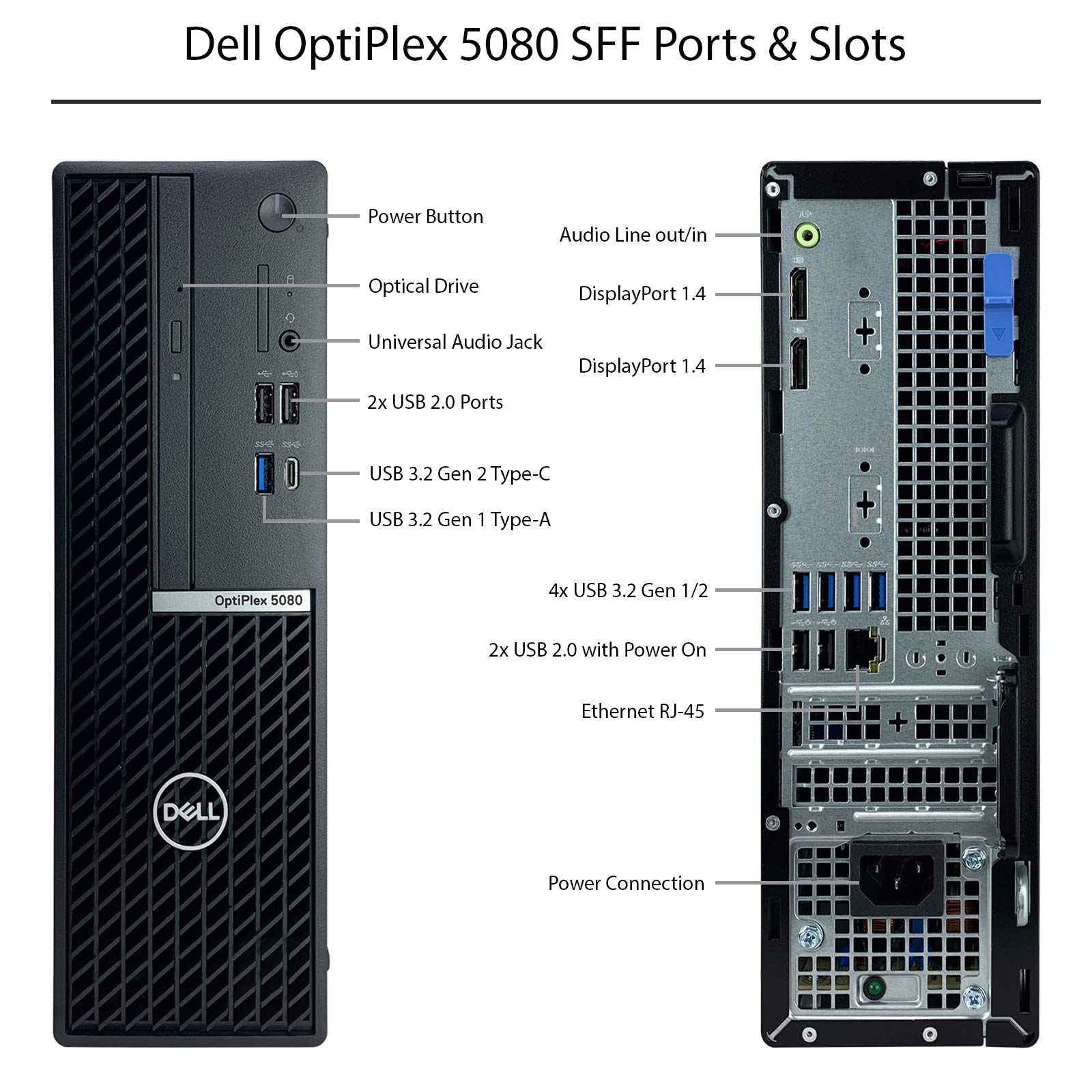 Dell Latitude 3000 3120 11.6" Touchscreen Convertible 2 in 1 Notebook - HD - 1366 x 768 - Intel Celeron N5100 Quad-core (4 Core) 1.10 GHz - 4 GB Total RAM - 4 GB On-board Memory - 64 GB Flash Memory