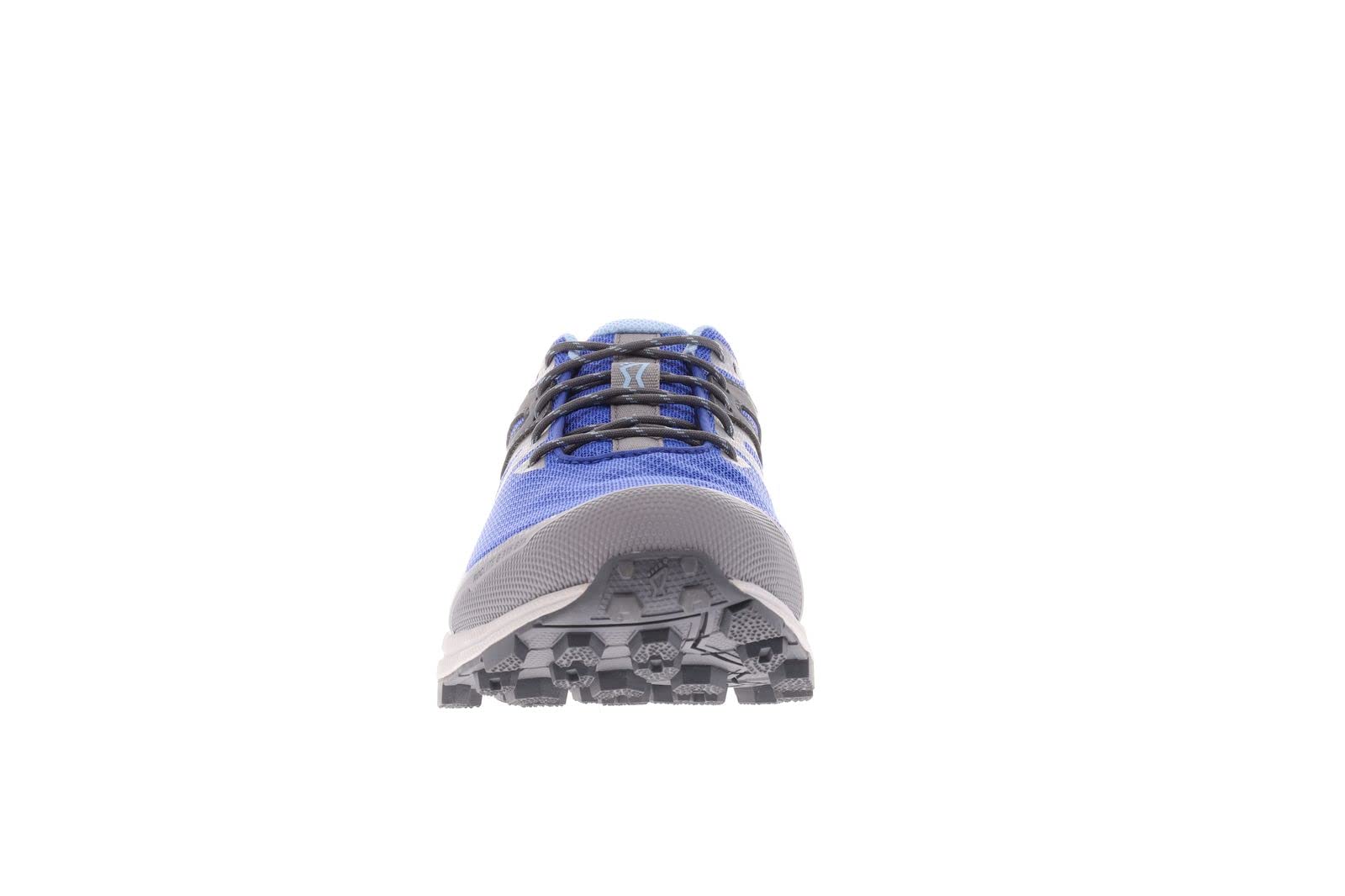 Inov-8 Women's Roclite G 315 GTX V2 - Trail Running Shoes - Blue/Grey - 7.5…