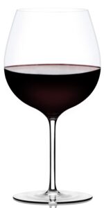 rovsya large wine glasses set of 1