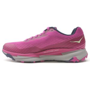 hoka one one women's running shoes, fuchsia ibis rose festivals, 11 us