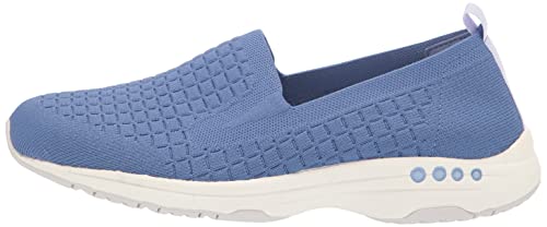 Easy Spirit Women's TECH2 Sneaker, Blue 420, 9