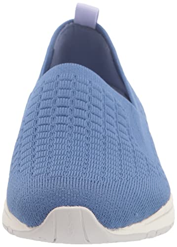 Easy Spirit Women's TECH2 Sneaker, Blue 420, 9