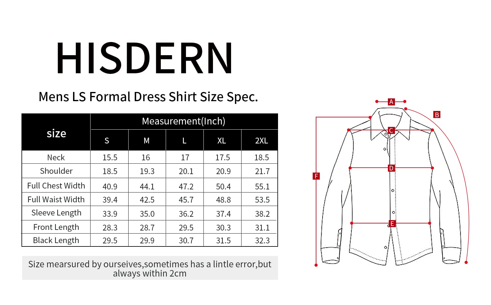 HISDERN Men's Satin Green Dress Shirts Shiny Emerald Luxury Button Down Shirt Casual Fashion Long Sleeve Floral Shirts Tuxedo Party Prom Night Club