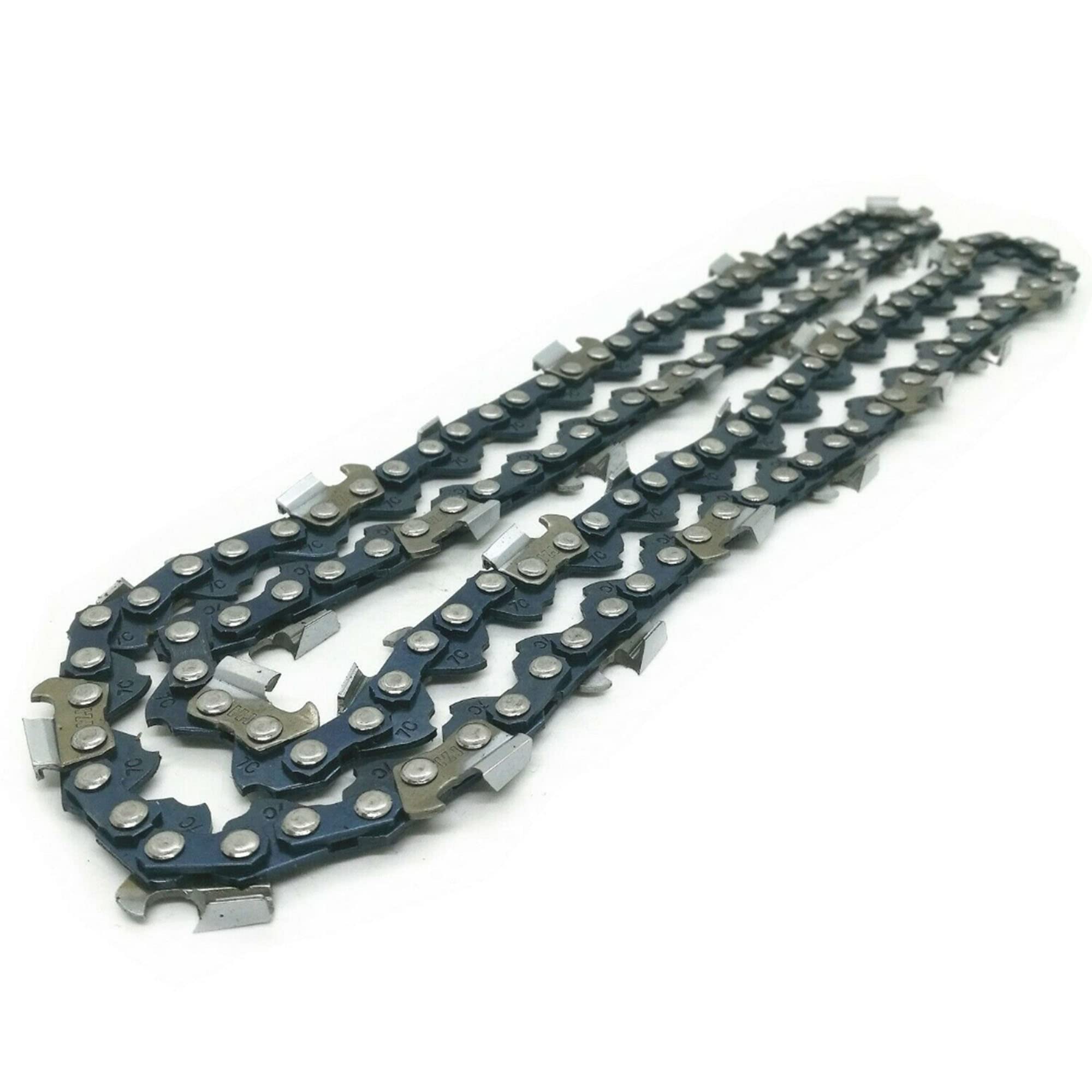 Echo 14" Bar & Chain Combo Kit 3/8 .050 52 for CS-3000, CS-300, CS-301, CS-310, CS-340, CS-341, CS-3400, CS-345, CS-3450, CS-346, CS-370, CS-352, CS-280E, CS-303T, CS-2511T Chainsaws / 14A0CD3752C