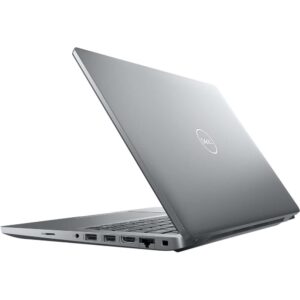 Dell Latitude 5430 Laptop - 14" FHD AG Display - Intel Core i7-1265U 10-Core (12th Gen) - 1TB SSD - 32GB RAM - Win11 pro