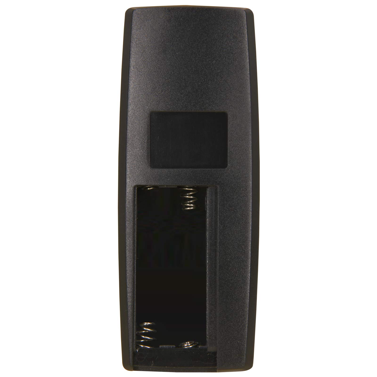 Replacement Remote Control for Twin Star ChimneyFree ClassicFlame Dura Flame Fireplace Heater DFI-8511-01 DFI-8511-02 DFI-8511-03 DFI-8511-04 DFI-8511-05 DFI-8511-06 DFI-8511-07 DFI-8511-08(T-A8)