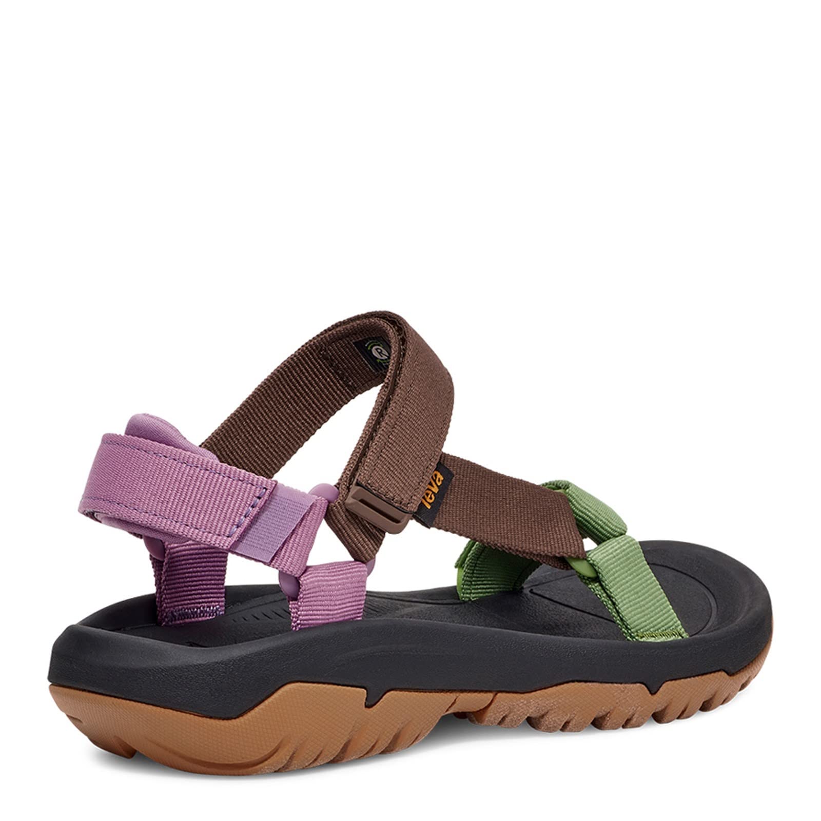 Teva Women's Hurricane XLT2 Sandal, Desert Multi, 14