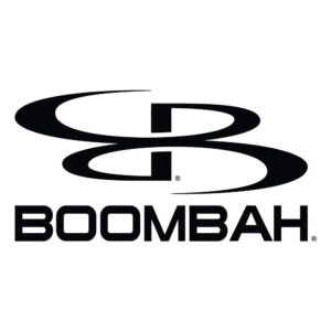 Boombah Women's Dart Star Fade Turf White/Navy/Gray - Size 8