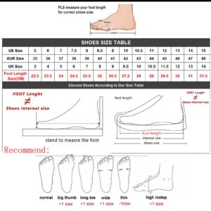 Wanyint Brown Giraffe Fur Pattern Girls Sneakers Lace Up Running Shoes for Women Comfortable Black Sole Shoes Travel Outdoor Casual Training Athletic Shoes Sport Shoes