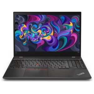 lenovo thinkpad t580 notebook | 15.6-inch fhd ips | 1.7ghz intel i5-8350u quad-core | 16gb ddr4 | 256gb ssd | windows 10 pro (renewed)