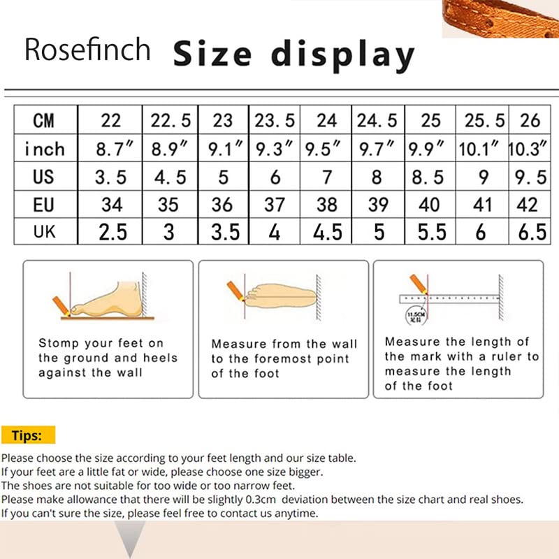 Rosefinch Women's Latin Dance Shoes Satin Professional Ballroom Salsa Practice Performance Wedding Dancing Shoes，Dance High Heels for Women Beige 2.75inch Heel