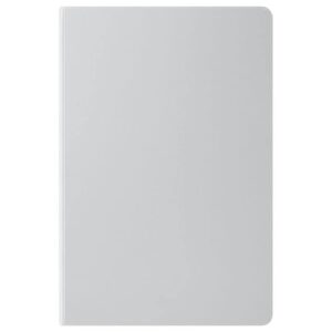 bookcover tab a8 10.5 silver