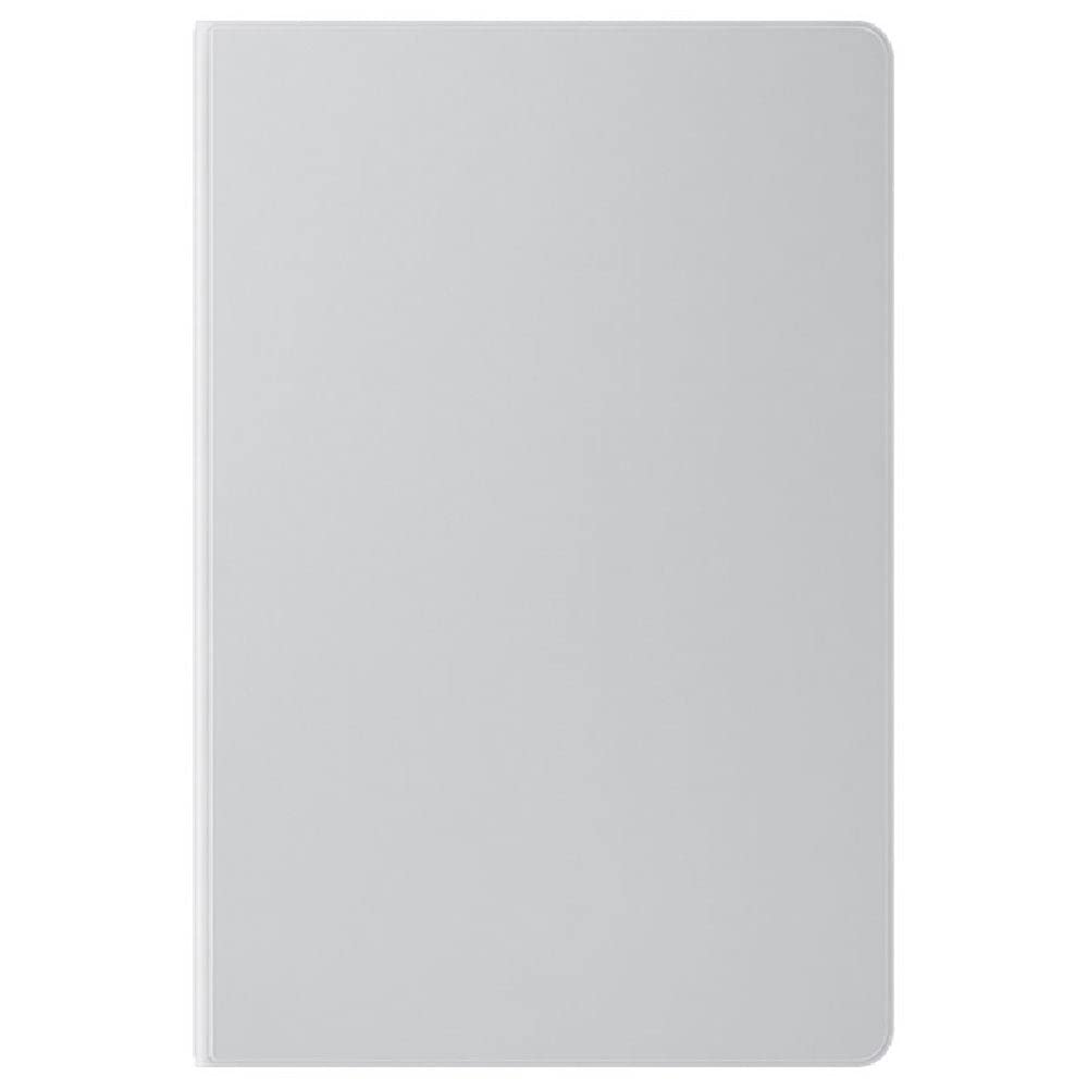 Bookcover Tab A8 10.5 Silver