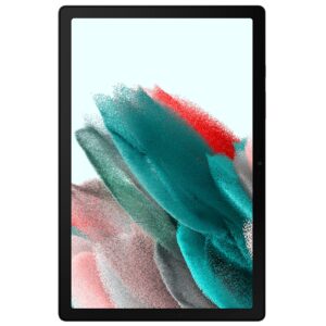 SAMSUNG Galaxy Tab A8 WiFi Rosa / 3+32gb / 10.5"