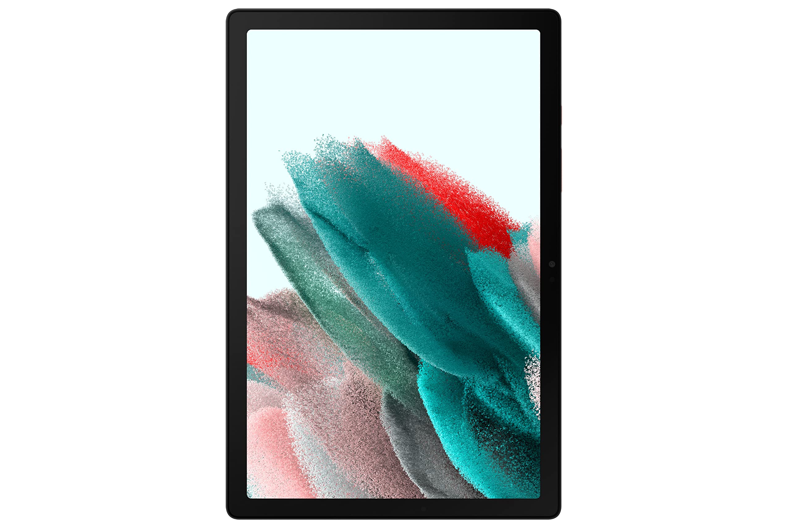 SAMSUNG Galaxy Tab A8 WiFi Rosa / 3+32gb / 10.5"