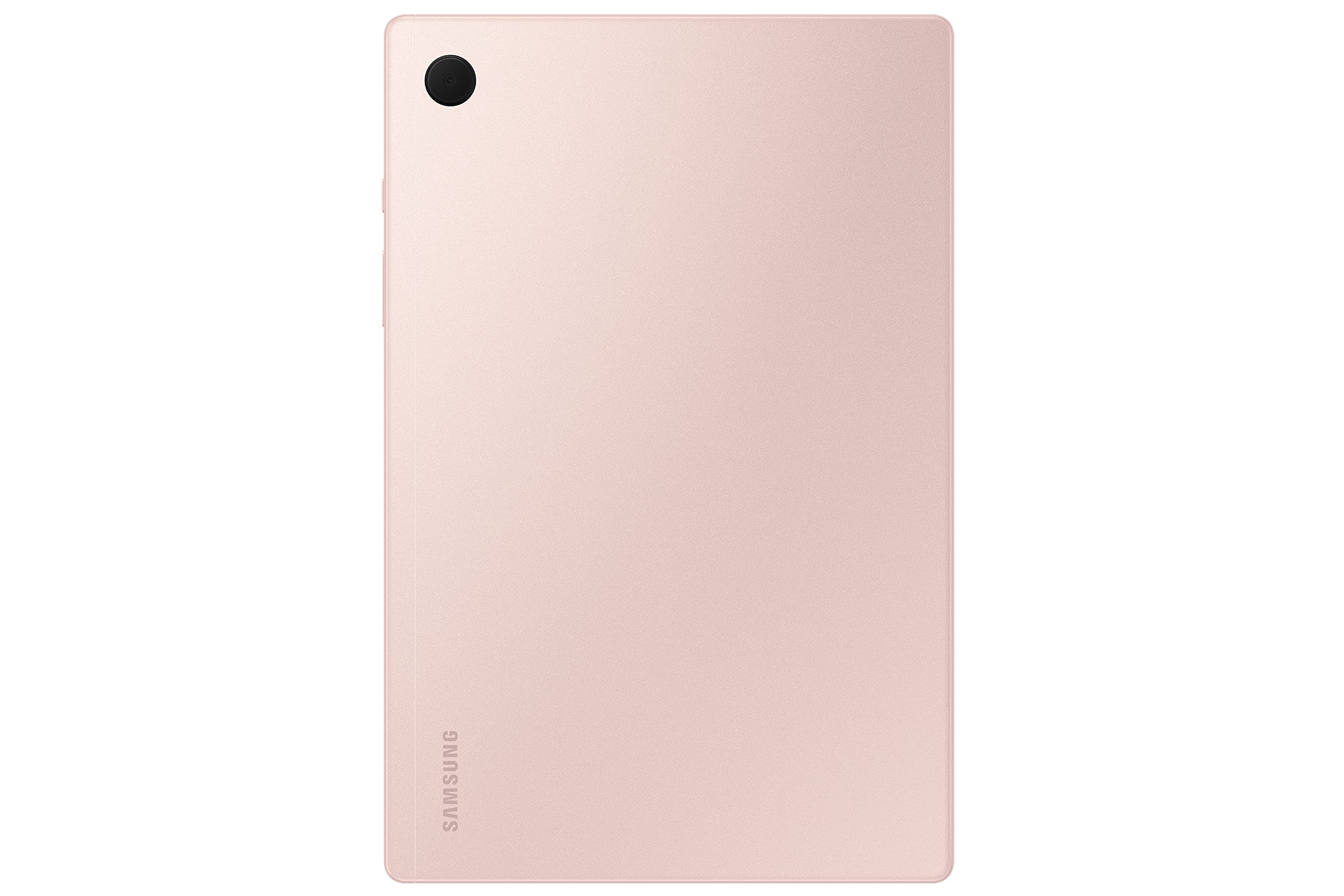 SAMSUNG Galaxy Tab A8 WiFi Rosa / 3+32gb / 10.5"