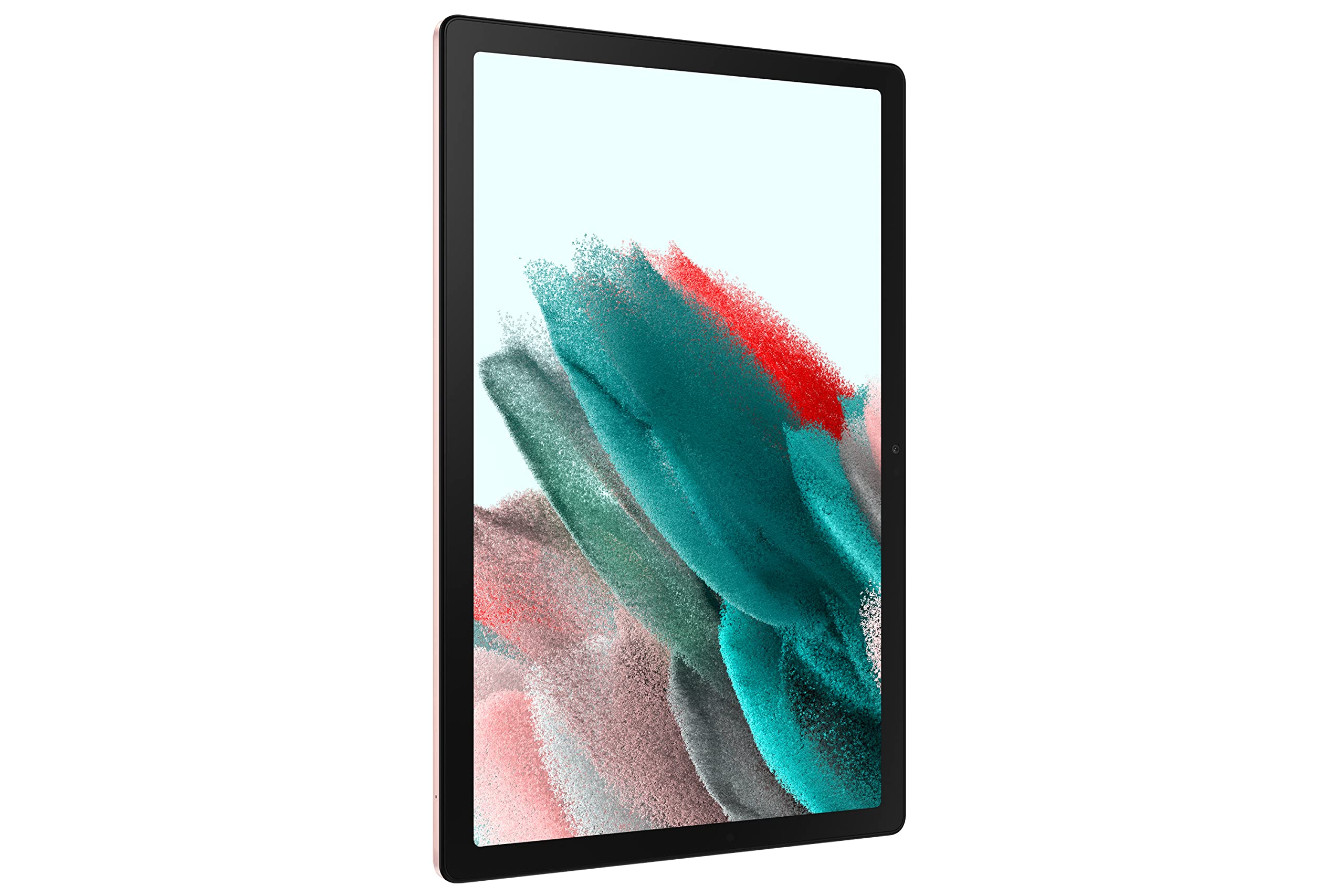 SAMSUNG Galaxy Tab A8 WiFi Rosa / 3+32gb / 10.5"