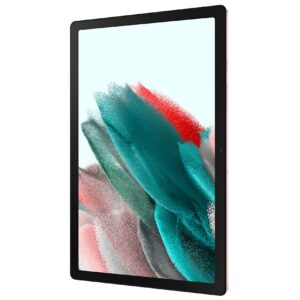 SAMSUNG Galaxy Tab A8 WiFi Rosa / 3+32gb / 10.5"