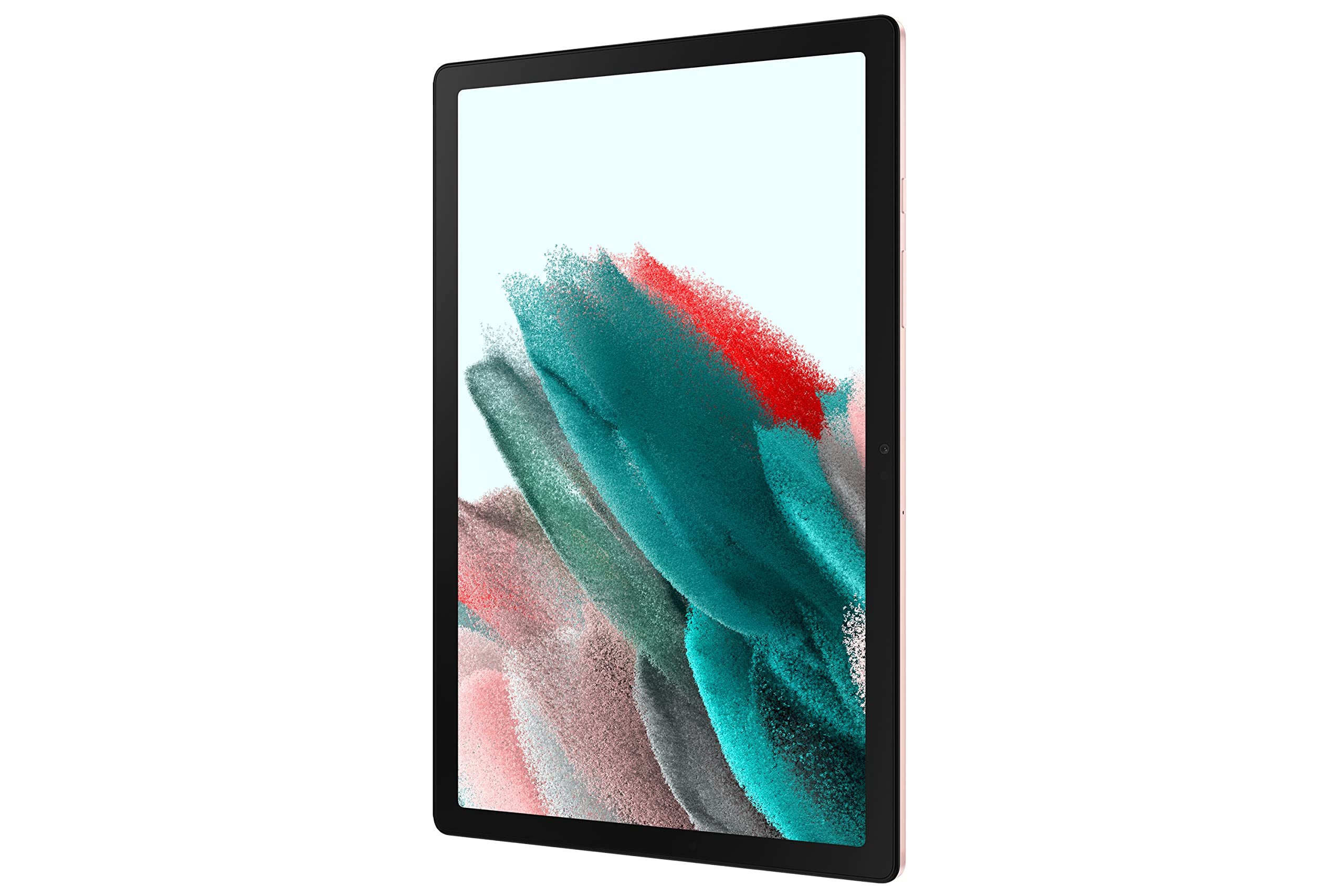 SAMSUNG Galaxy Tab A8 WiFi Rosa / 3+32gb / 10.5"