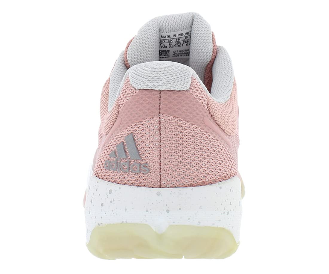 adidas Dropset Trainers Women's, Pink, Size 9