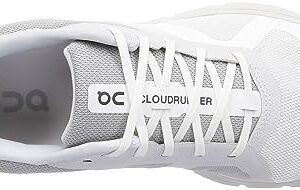 On Cloudrunner Women's Wide