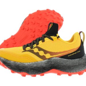 Women's Saucony Endorphin Trail