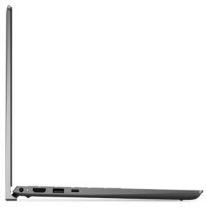 2022 Newest Dell Inspiron 7415 2-in-1 Touchscreen Laptop, 14" Full HD, AMD Ryzen 5 5500U (6-core), 16GB RAM, 512GB PCIe SSD, HDMI, WiFi-6, Webcam, FP Reader, Backlit KB, Windows 11 Home, Blue