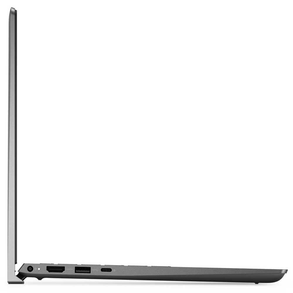 2022 Newest Dell Inspiron 7415 2-in-1 Touchscreen Laptop, 14" Full HD, AMD Ryzen 5 5500U (6-core), 16GB RAM, 512GB PCIe SSD, HDMI, WiFi-6, Webcam, FP Reader, Backlit KB, Windows 11 Home, Blue