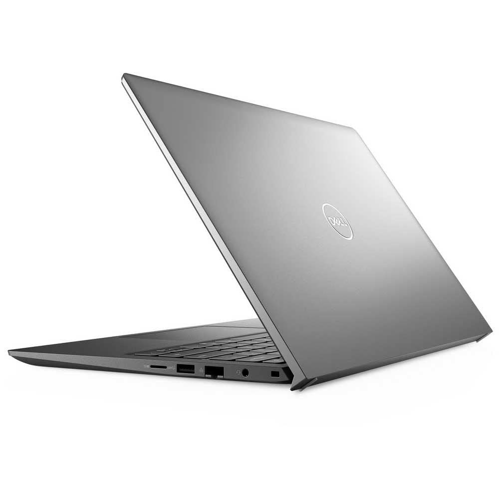 2022 Newest Dell Inspiron 7415 2-in-1 Touchscreen Laptop, 14" Full HD, AMD Ryzen 5 5500U (6-core), 16GB RAM, 512GB PCIe SSD, HDMI, WiFi-6, Webcam, FP Reader, Backlit KB, Windows 11 Home, Blue