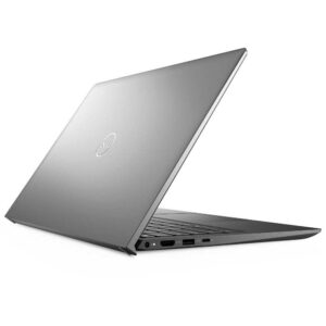 2022 Newest Dell Inspiron 7415 2-in-1 Touchscreen Laptop, 14" Full HD, AMD Ryzen 5 5500U (6-core), 16GB RAM, 512GB PCIe SSD, HDMI, WiFi-6, Webcam, FP Reader, Backlit KB, Windows 11 Home, Blue