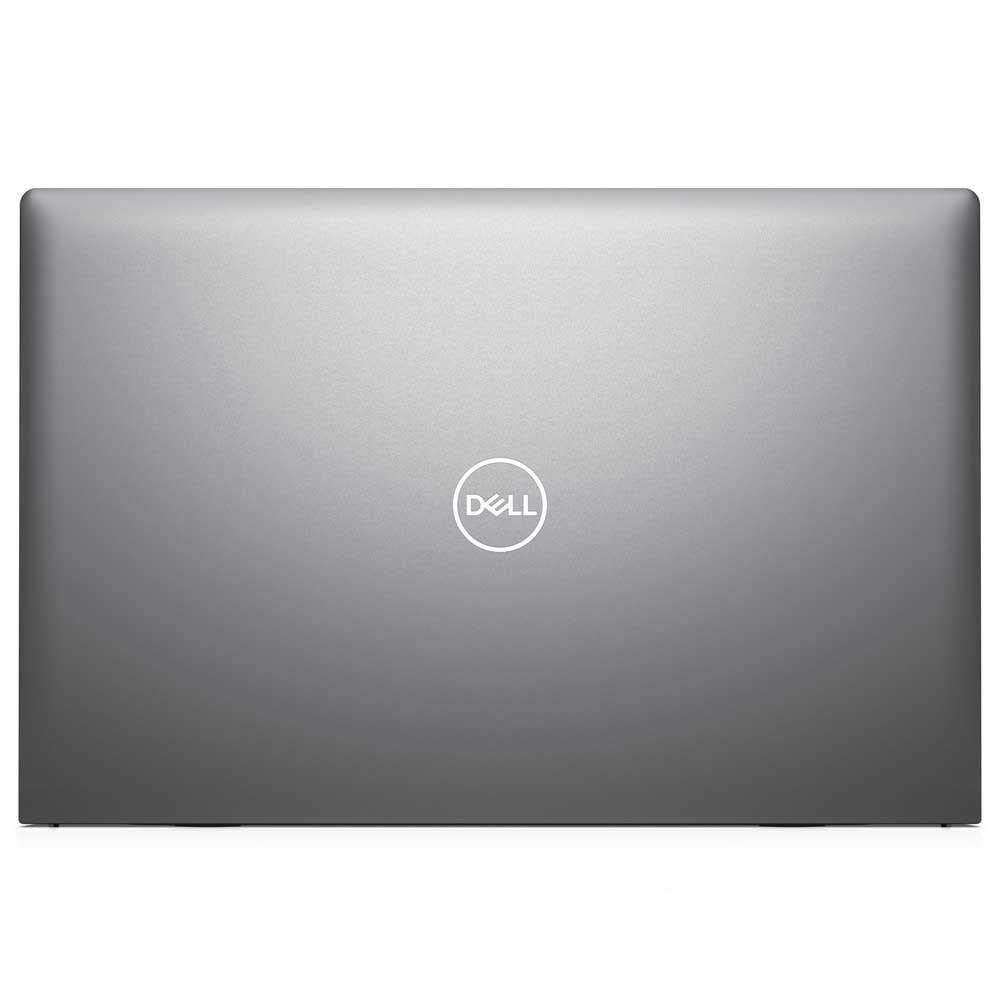 2022 Newest Dell Inspiron 7415 2-in-1 Touchscreen Laptop, 14" Full HD, AMD Ryzen 5 5500U (6-core), 16GB RAM, 512GB PCIe SSD, HDMI, WiFi-6, Webcam, FP Reader, Backlit KB, Windows 11 Home, Blue