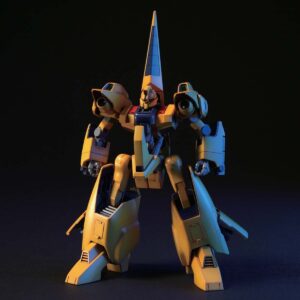 Gundam - 1/144 HGUC METHUS - Model Kit