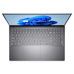 Dell Latitude 7000 7330 13.3" Touchscreen Convertible 2 in 1 Notebook - Full HD - 1920 x 1080 - Intel Core i5 12th Gen i5-1235U Deca-core (10 Core) 1.30 GHz - Intel Evo Platform - 16 GB Total RAM -