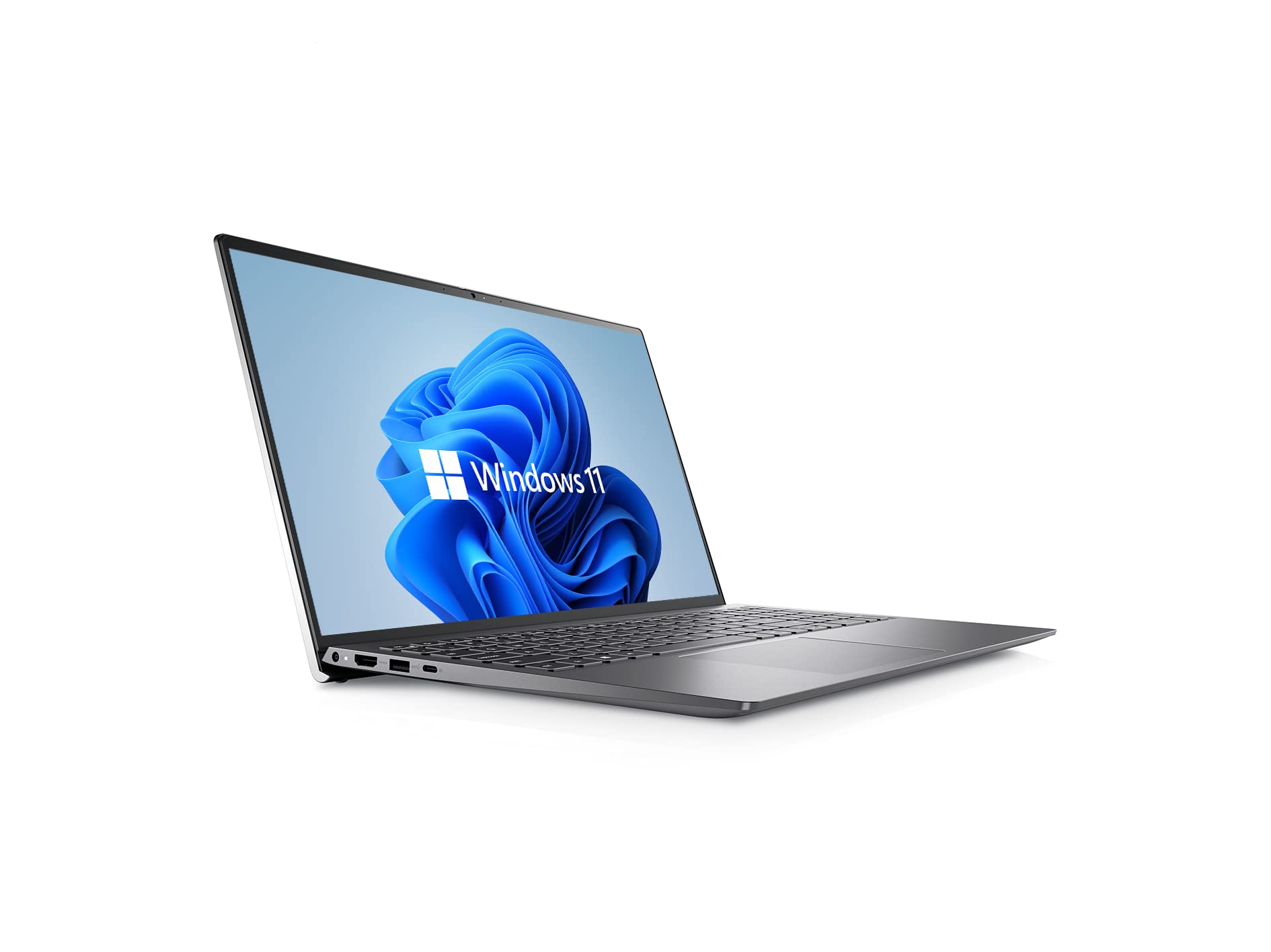 Dell Latitude 7000 7330 13.3" Touchscreen Convertible 2 in 1 Notebook - Full HD - 1920 x 1080 - Intel Core i5 12th Gen i5-1235U Deca-core (10 Core) 1.30 GHz - Intel Evo Platform - 16 GB Total RAM -