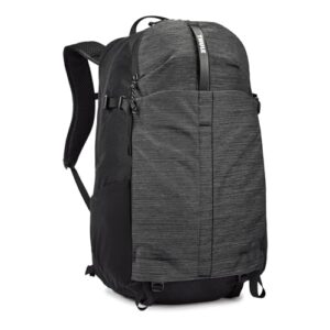 Thule Nanum Hiking Backpack 25L