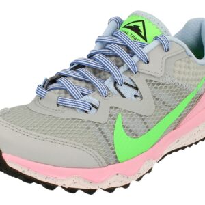 Nike Womens Juniper Trail Running Shoe