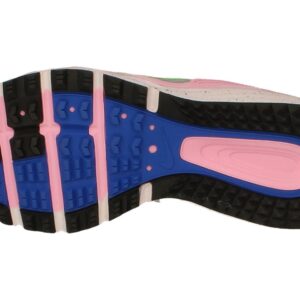 Nike Womens Juniper Trail Running Shoe