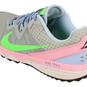 Nike Womens Juniper Trail Running Shoe