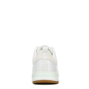 Vionic BREILYN2515M Breilyn Marshmallow 5M