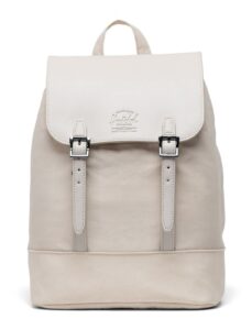 herschel supply co. orion retreat small moonbeam one size