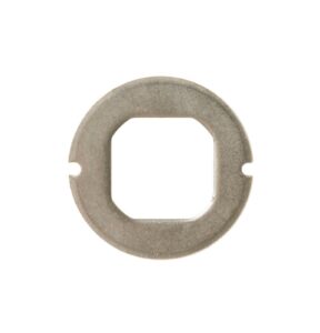 wh01x22787 washer hub