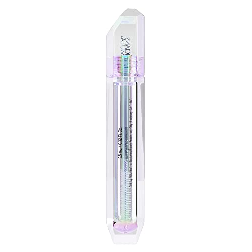 Physicians Formula Mineral Wear Diamond Mascara Clear Diamond, Dermatologist Tested, Opthahlamologist Approved, Sensitive Eyes